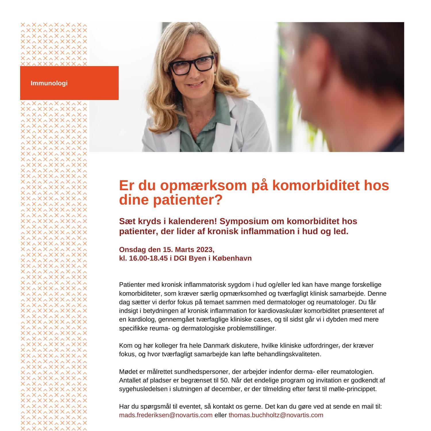 SaveTheDate Symposium comorbiditet derma reuma 2023_2811.pdf | DocDroid