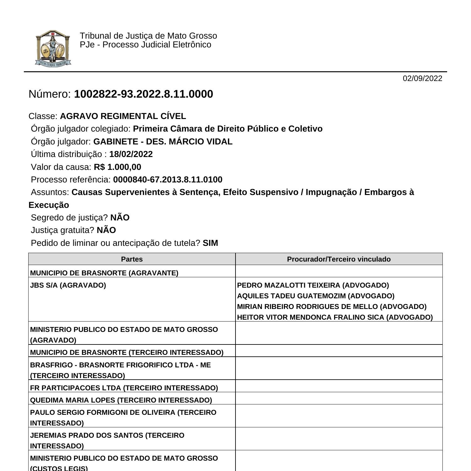 Decisão (20).pdf | DocDroid