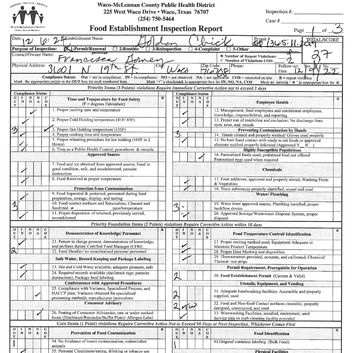 GOLDEN_CHICK__12.6.22.pdf | DocDroid