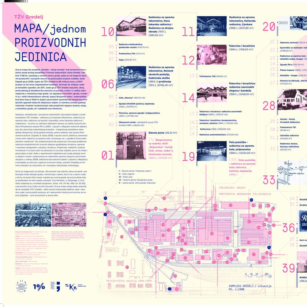 TŽV Gredelj: Mapa (jednom) proizvodnih jedinica / tisak.pdf | DocDroid