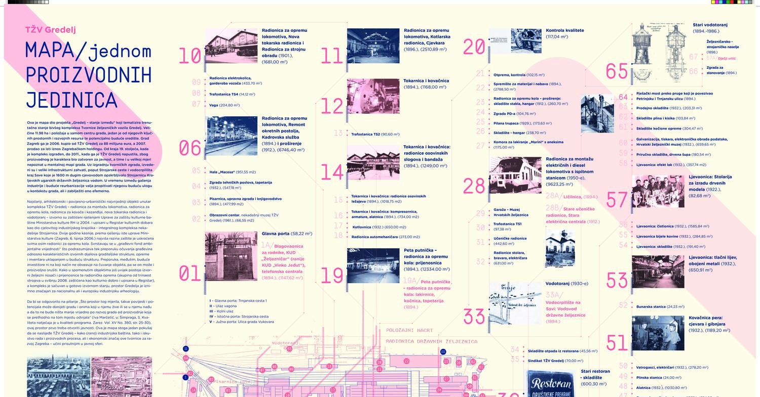 TŽV Gredelj: Mapa (jednom) proizvodnih jedinica / tisak.pdf | DocDroid