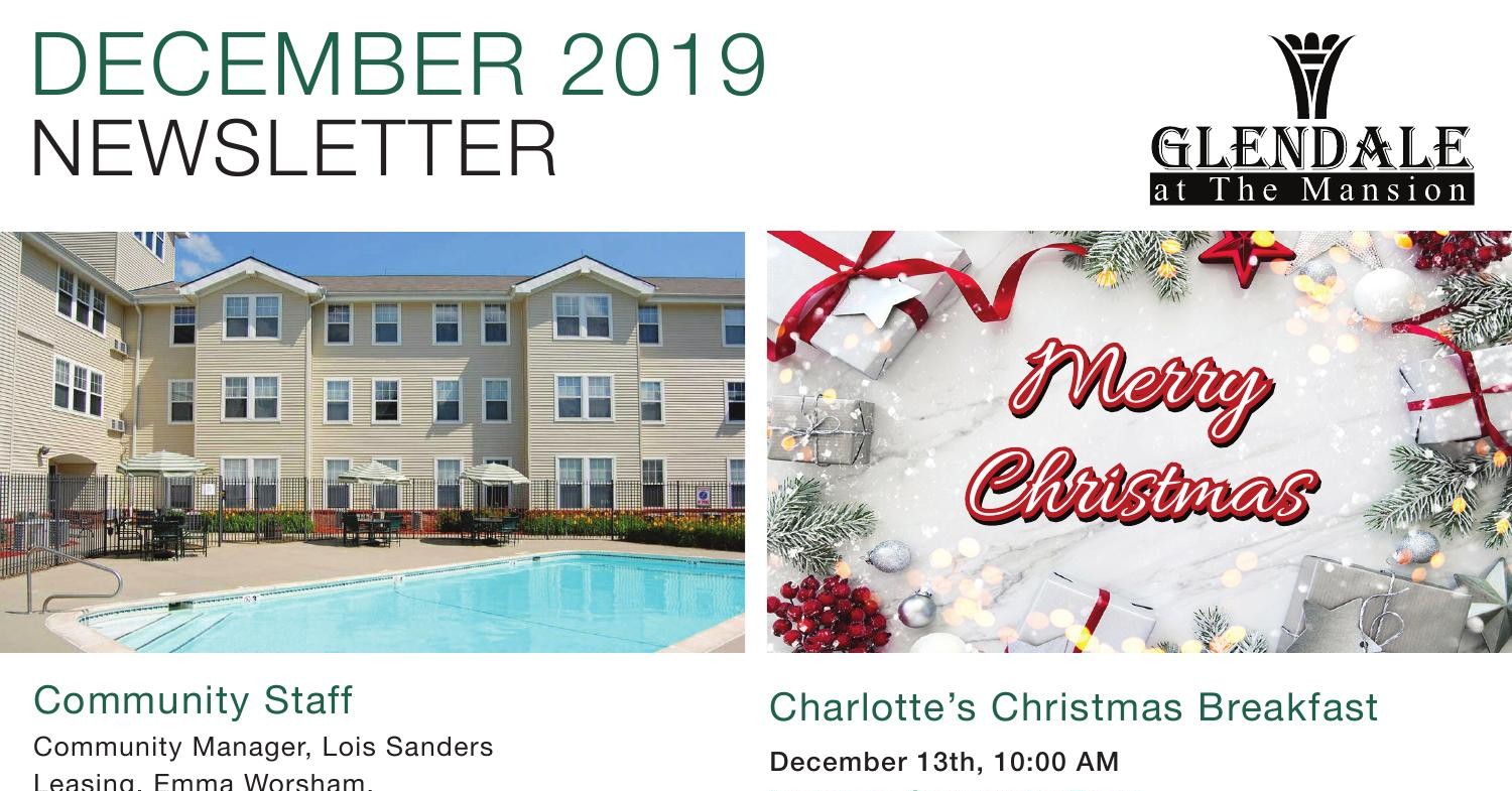 GD-dec-2019-newsletter.pdf | DocDroid