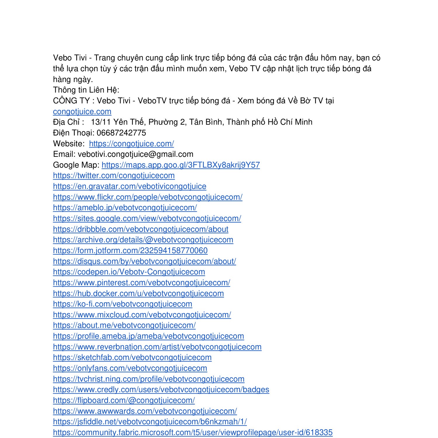 vebotvcongotjuicecom.docx | DocDroid