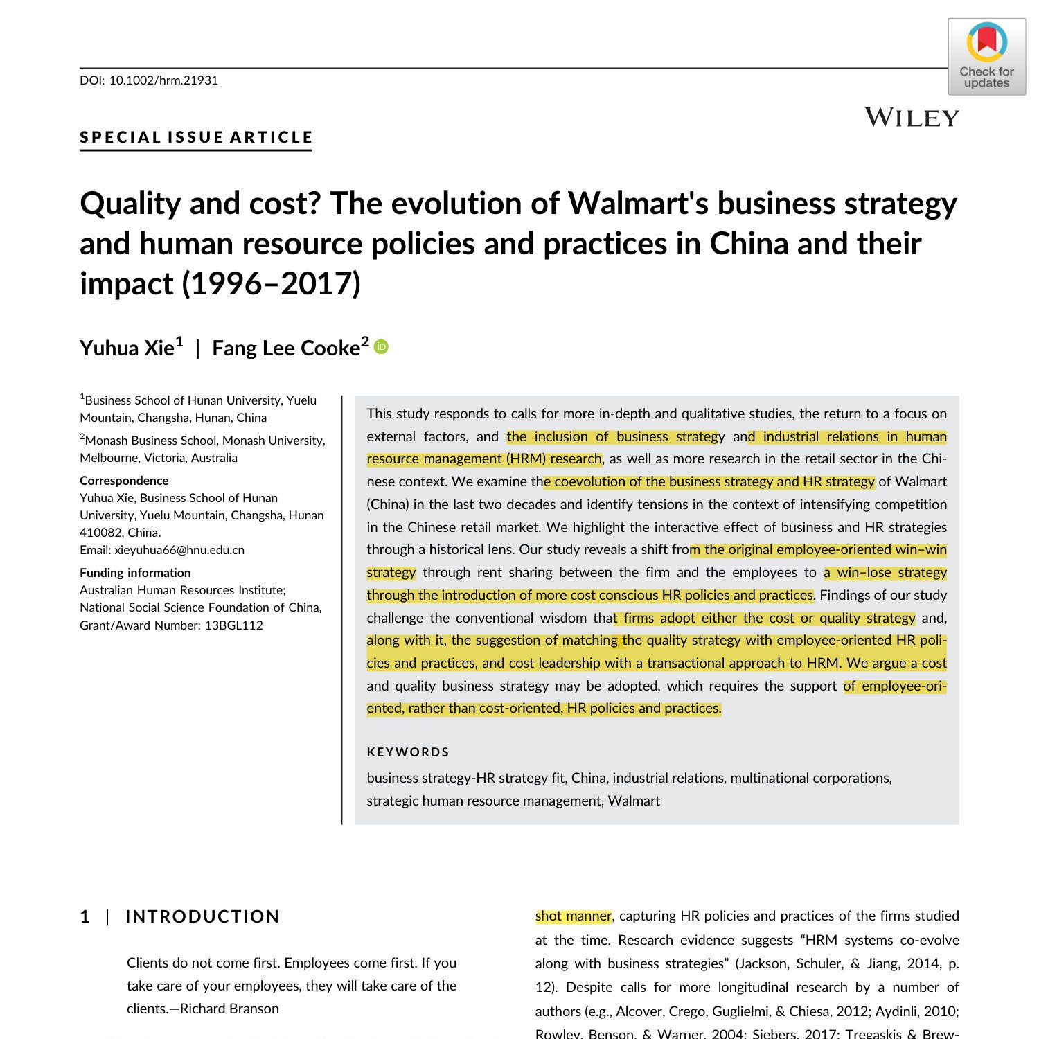 Walmart in China.pdf | DocDroid