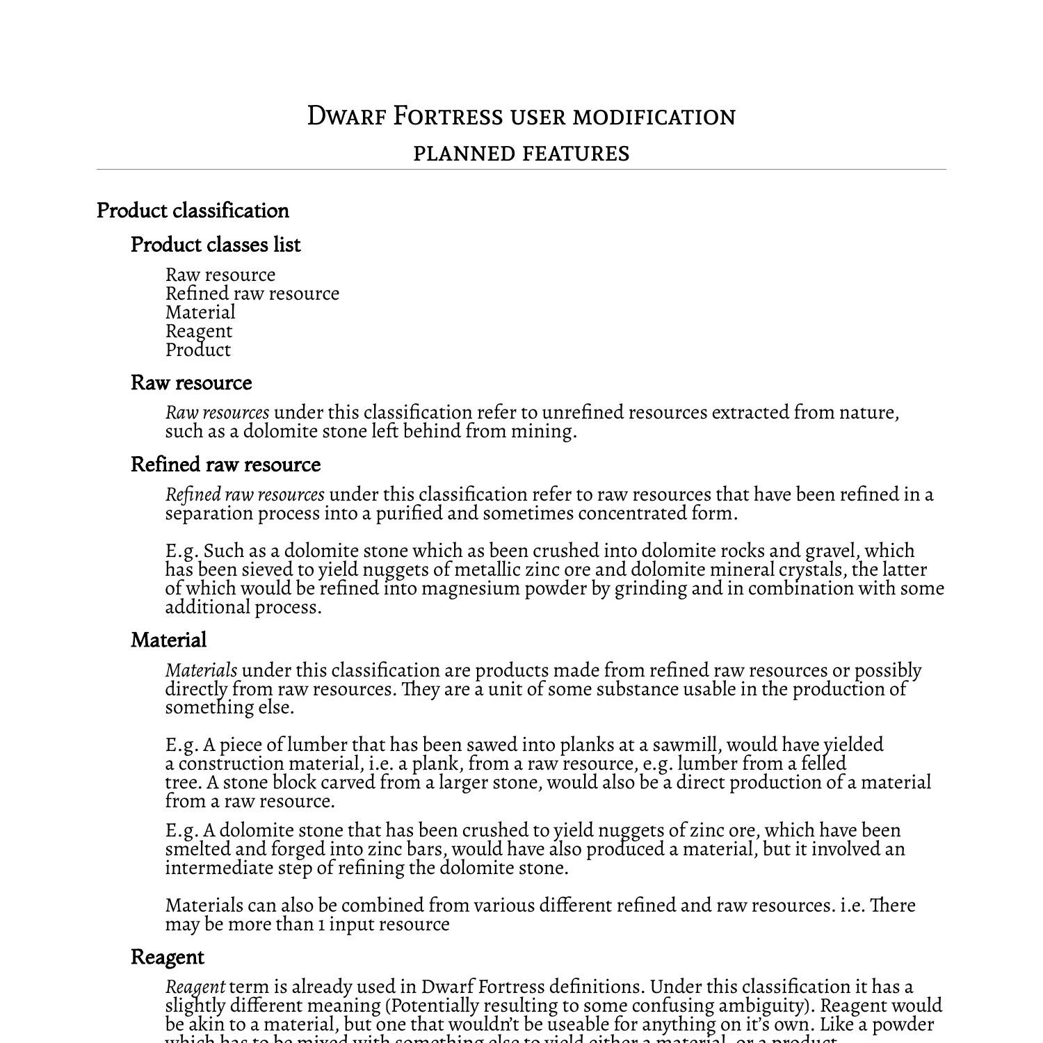 product_classification.pdf | DocDroid