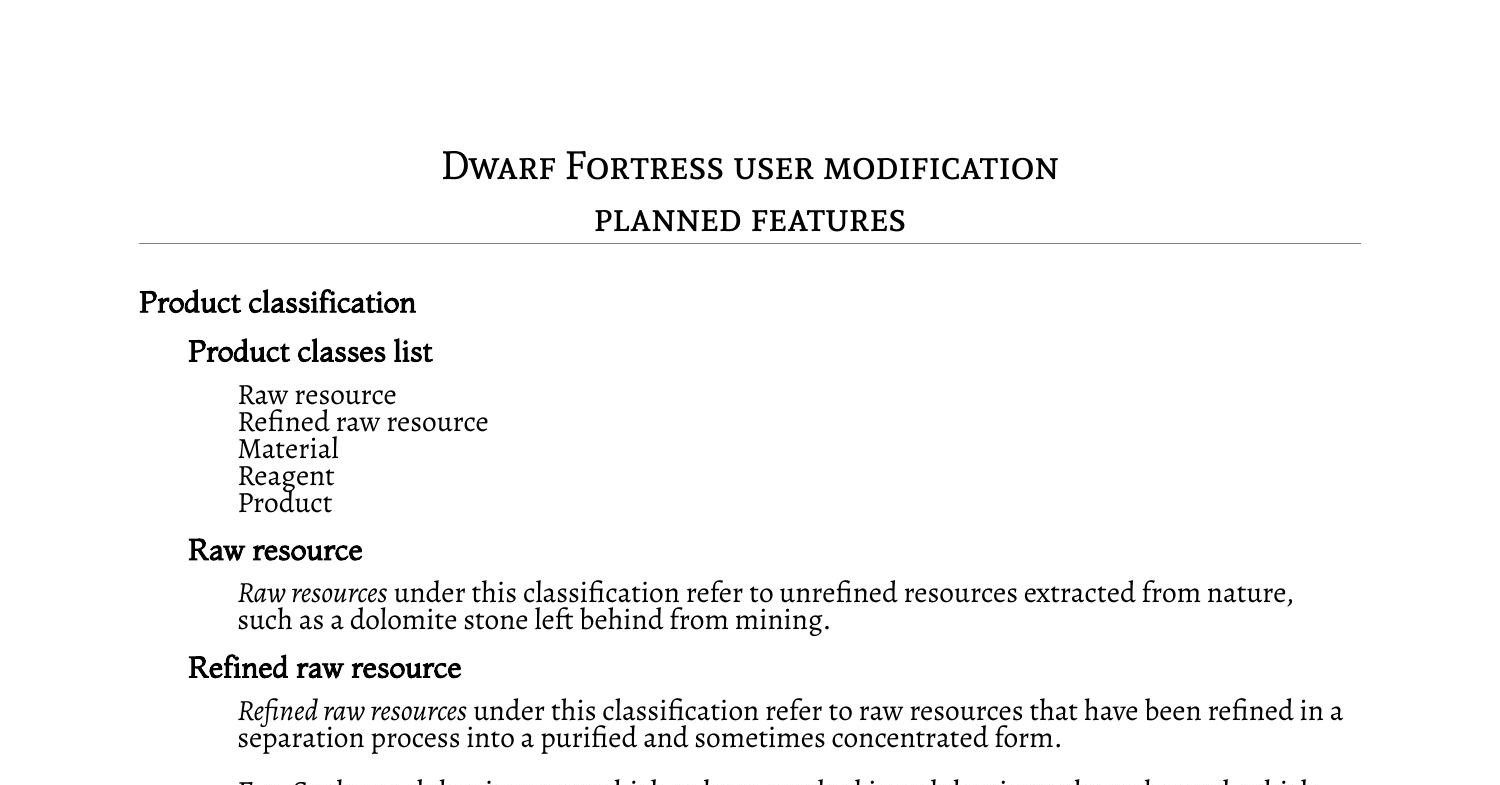 product_classification.pdf | DocDroid