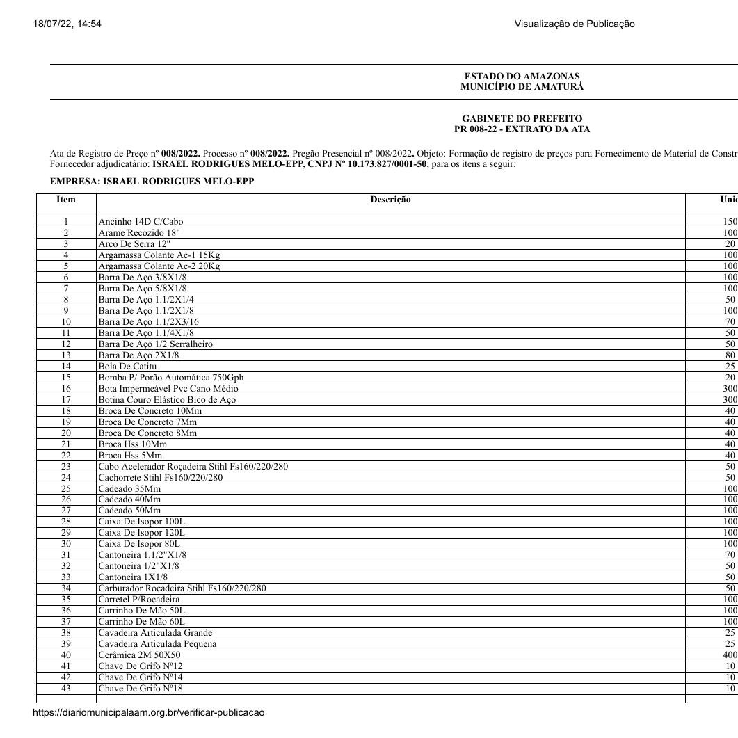 EXTRATO.pdf | DocDroid