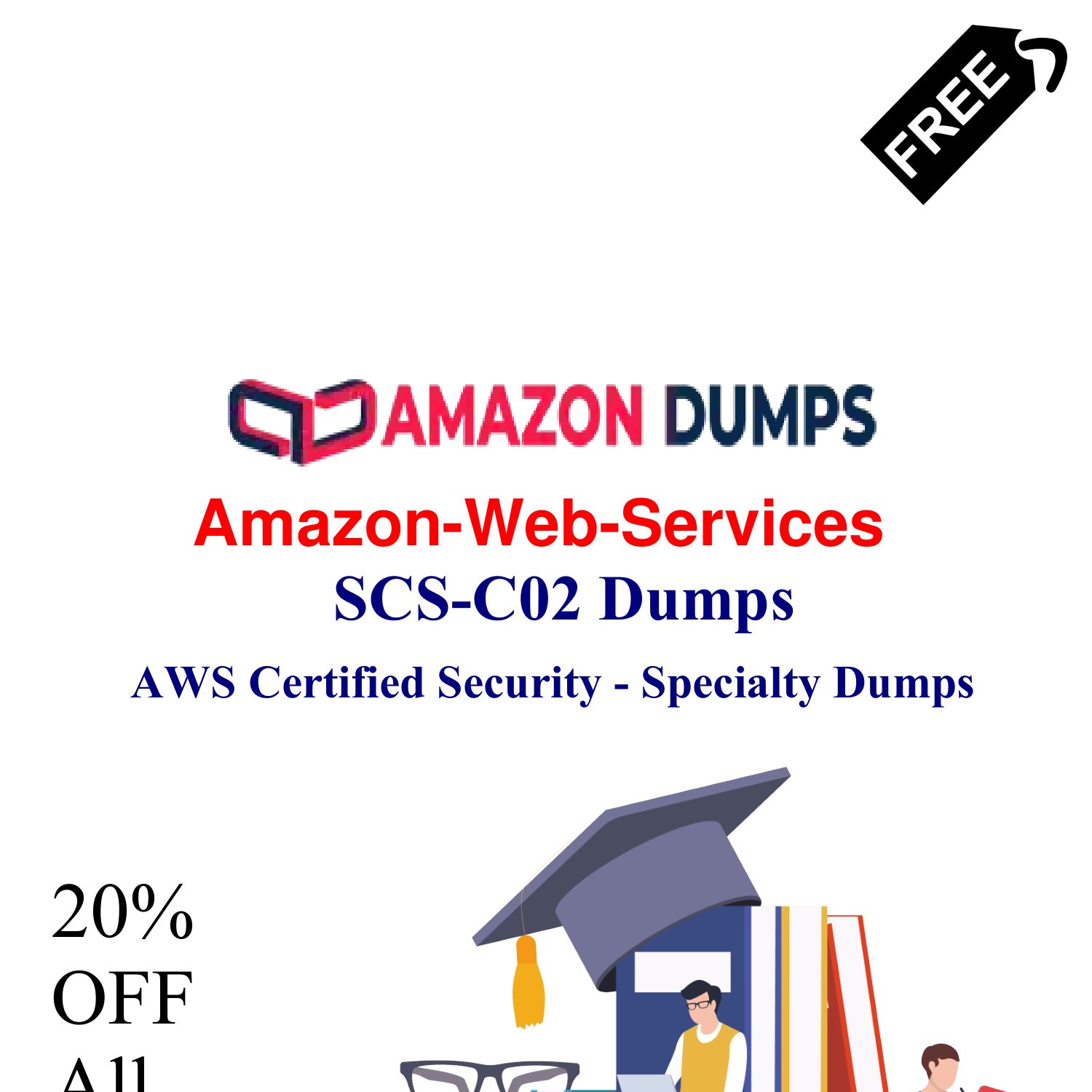 SCS-C02 Dumps PDF Guide.pdf | DocDroid