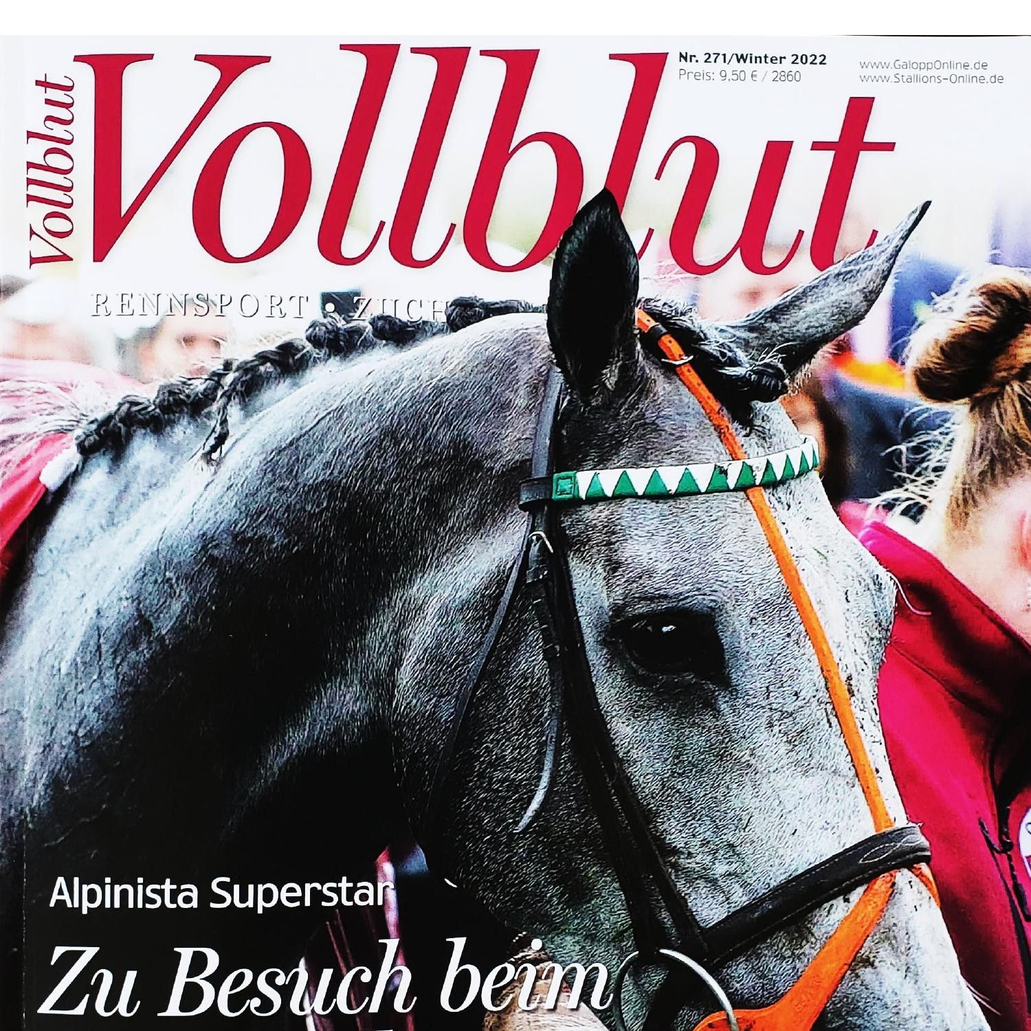 Artikel_Vollblut Winter 2022.pdf | DocDroid