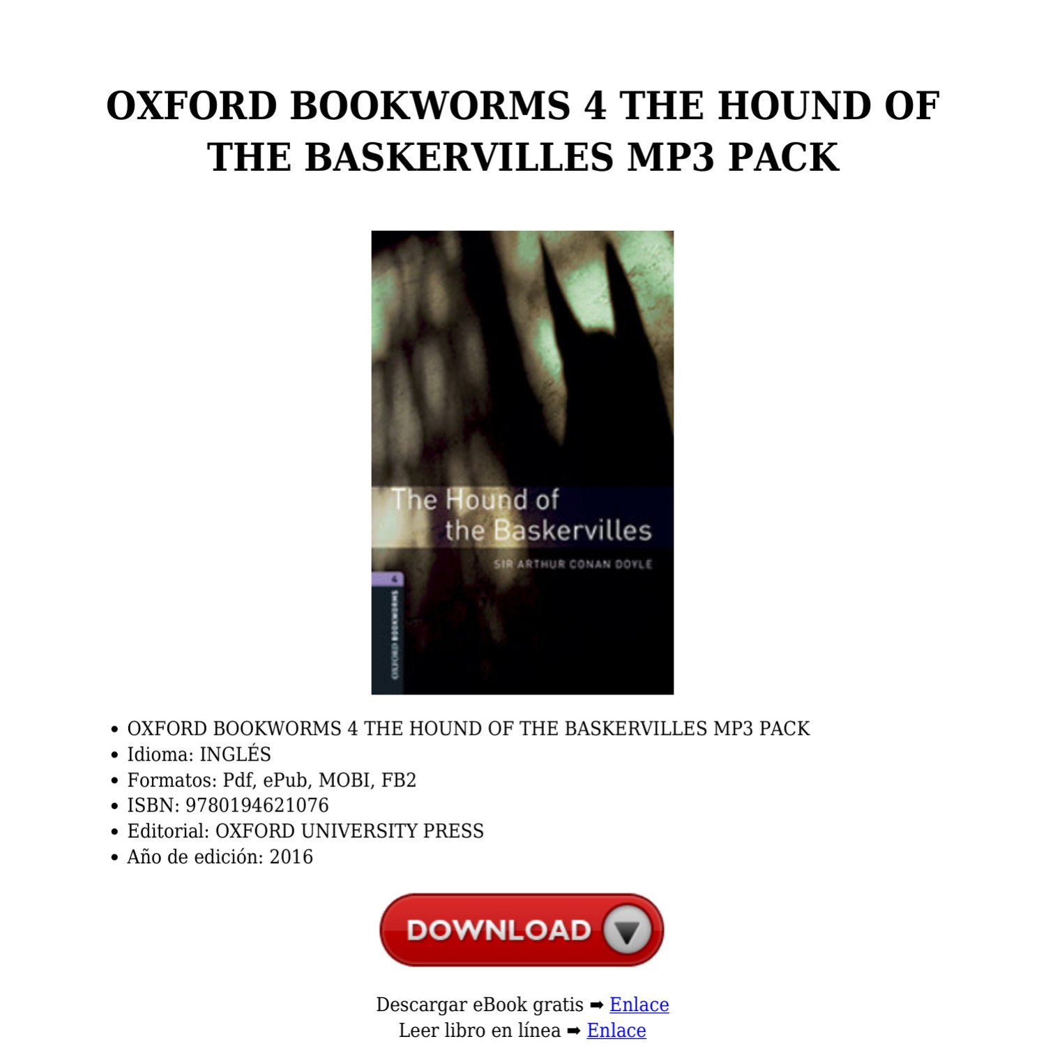 OXFORD-BOOKWORMS-4-THE.pdf | DocDroid