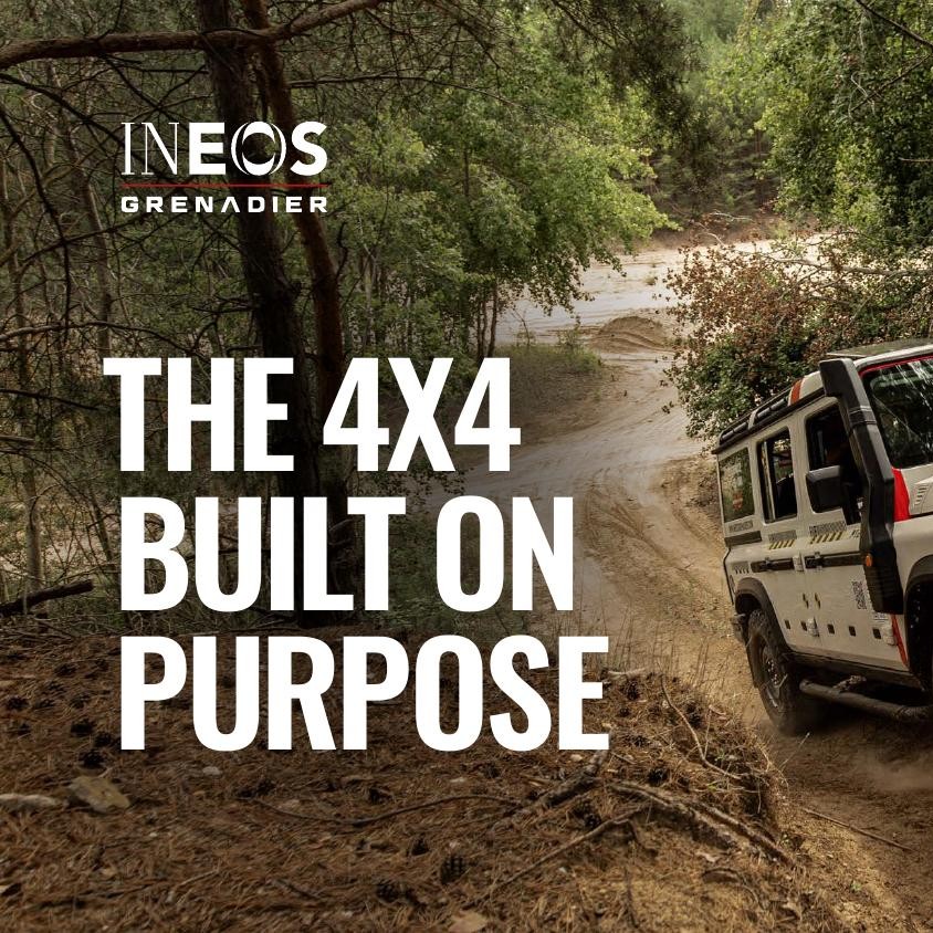 Ineos Brochure Public_ENG.pdf | DocDroid