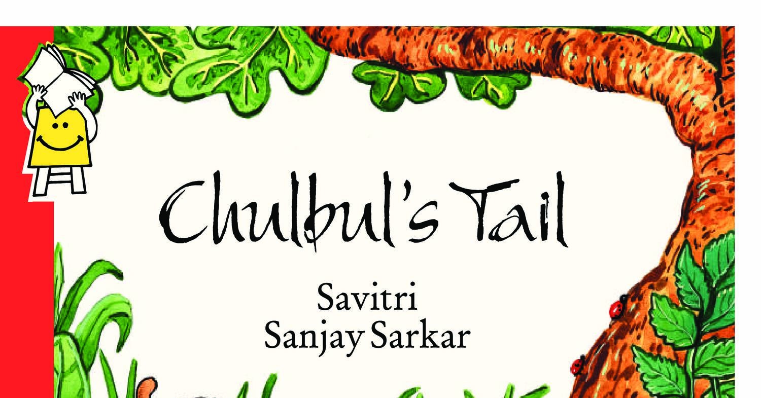Chulbul's Tail English_Low Res.pdf | DocDroid
