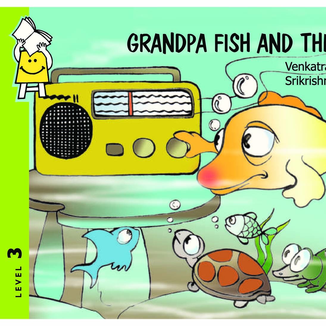 Grandpa Fish and the Radio English_Low Res.pdf | DocDroid