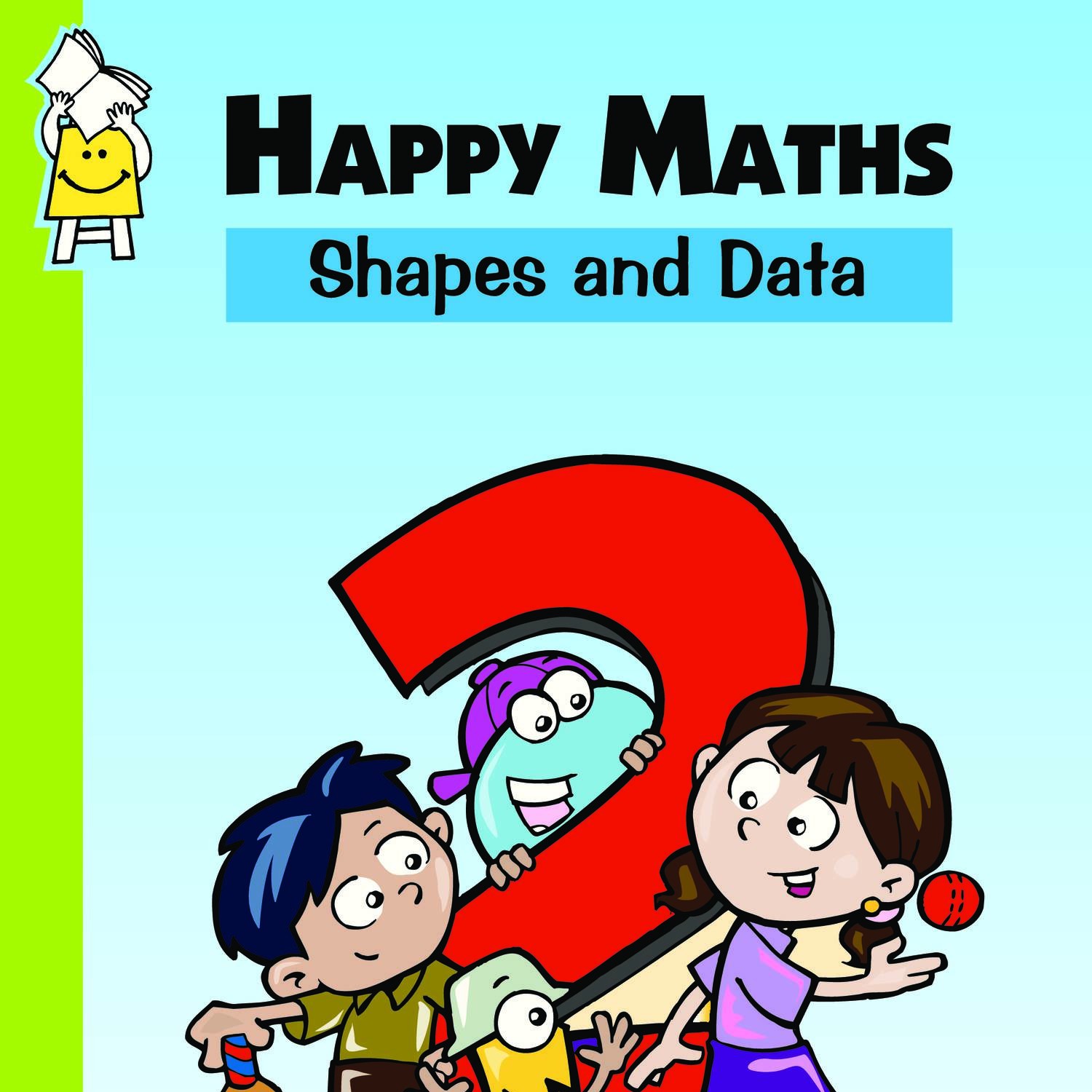 Happy Maths 02 English_Low Res.pdf | DocDroid