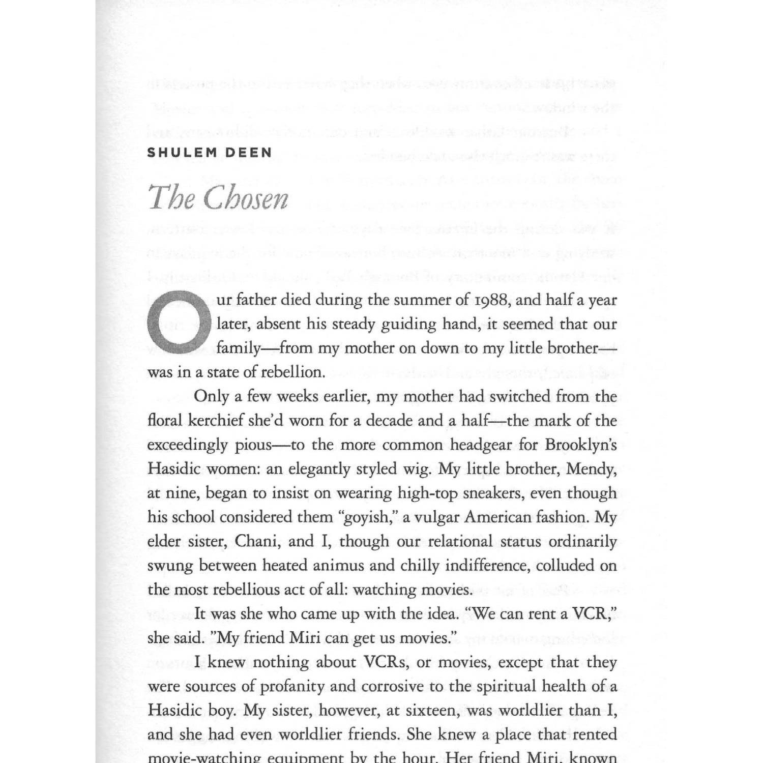 Meeting Danny Saunders.pdf | DocDroid