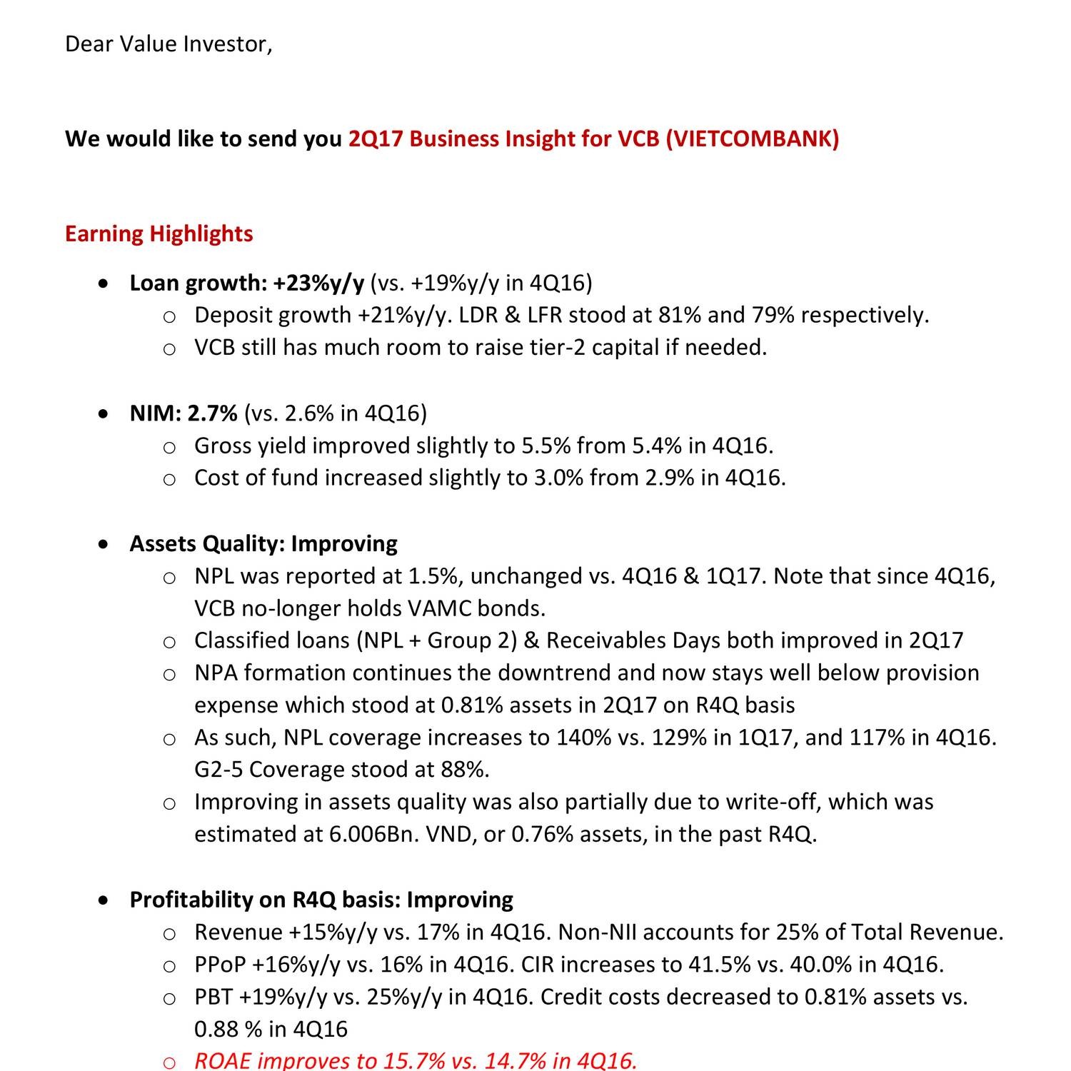 VCB 2Q17 - AlphaChart BI.pdf | DocDroid