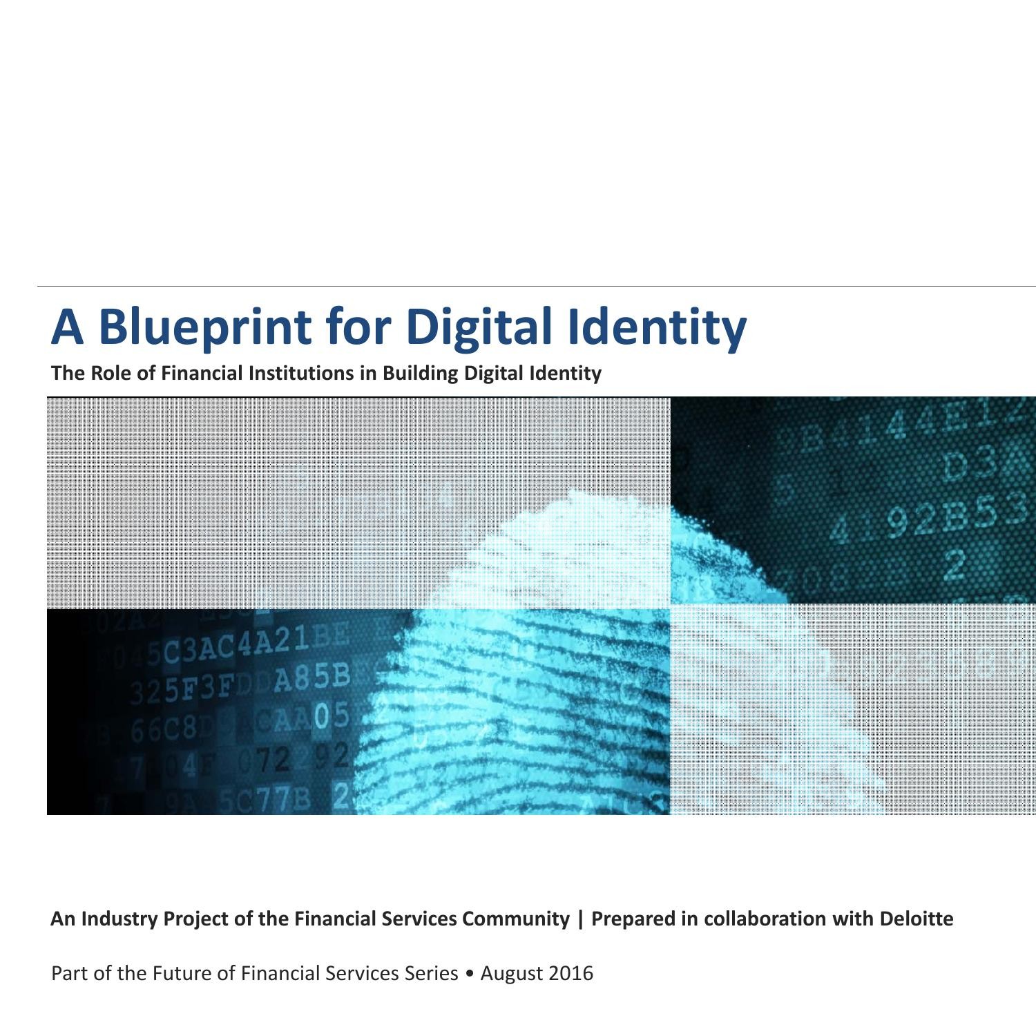 WEF_A_Blueprint_for_Digital_Identity (4).pdf | DocDroid