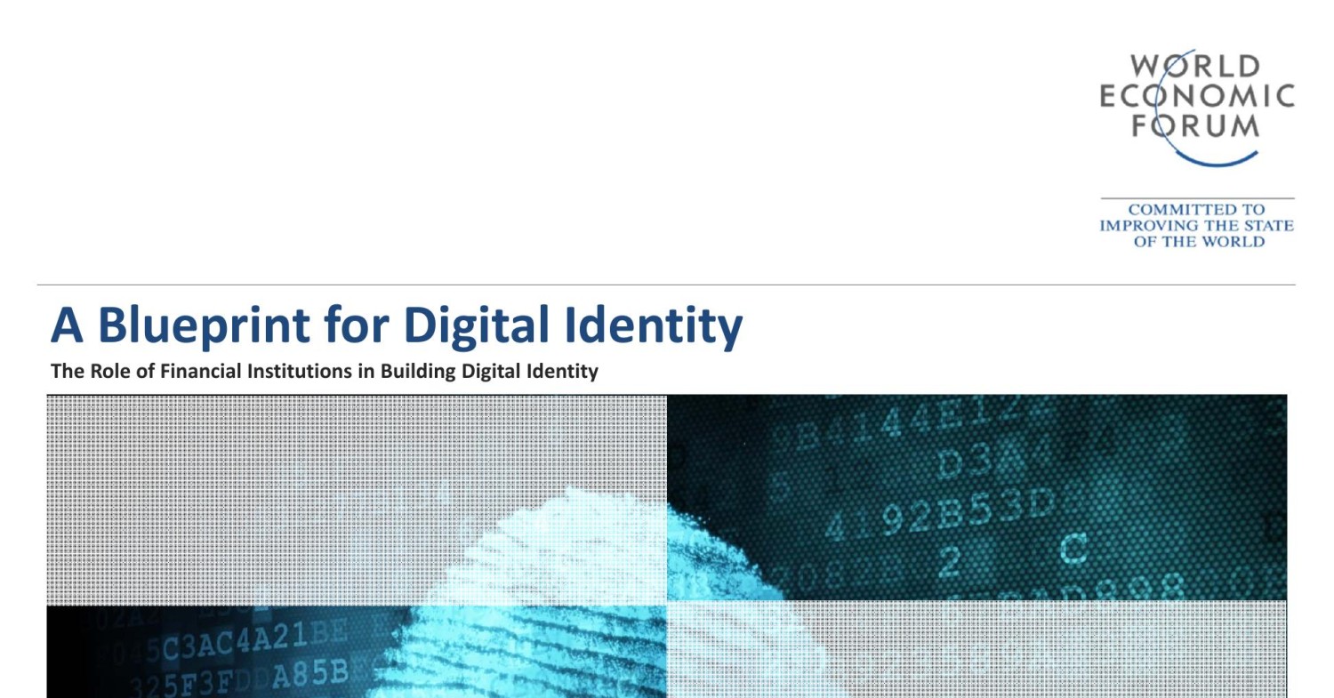 WEF_A_Blueprint_for_Digital_Identity (4).pdf | DocDroid
