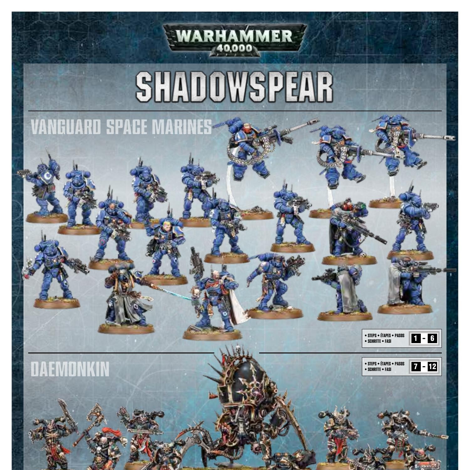 Shadowspear.pdf | DocDroid