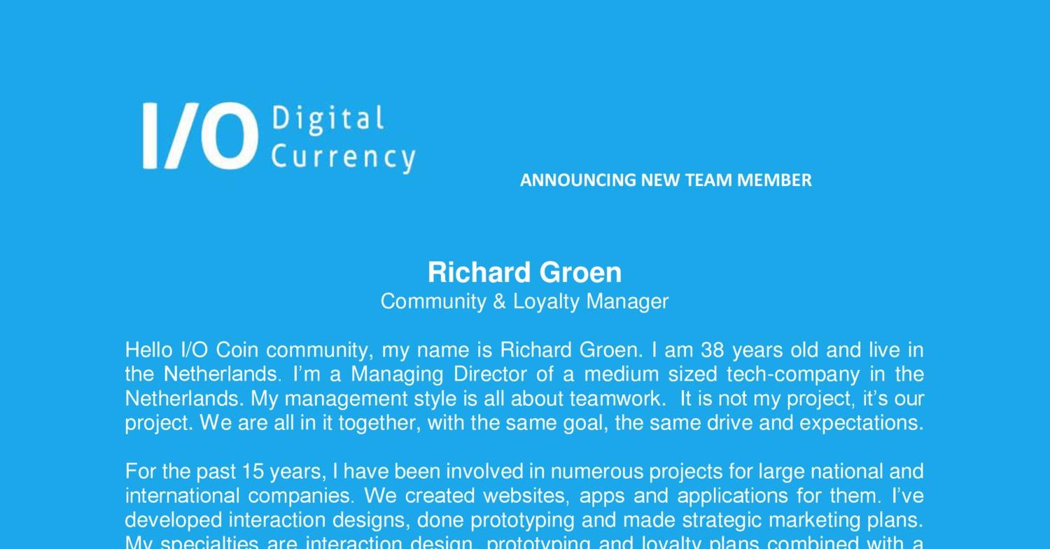 richard-groen-ann.pdf | DocDroid