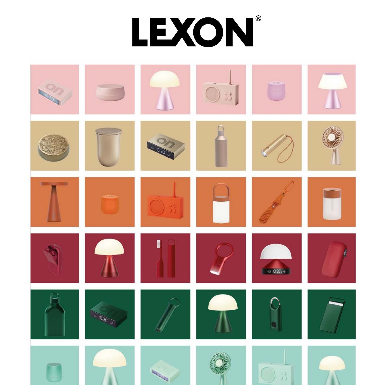 Lexon-Workbook 2022-MD.pdf | DocDroid