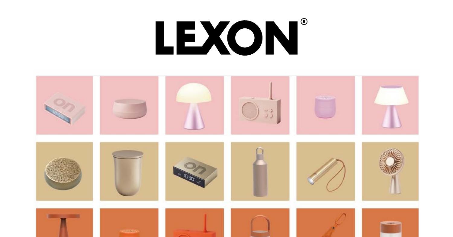 Lexon-Workbook 2022-MD.pdf | DocDroid