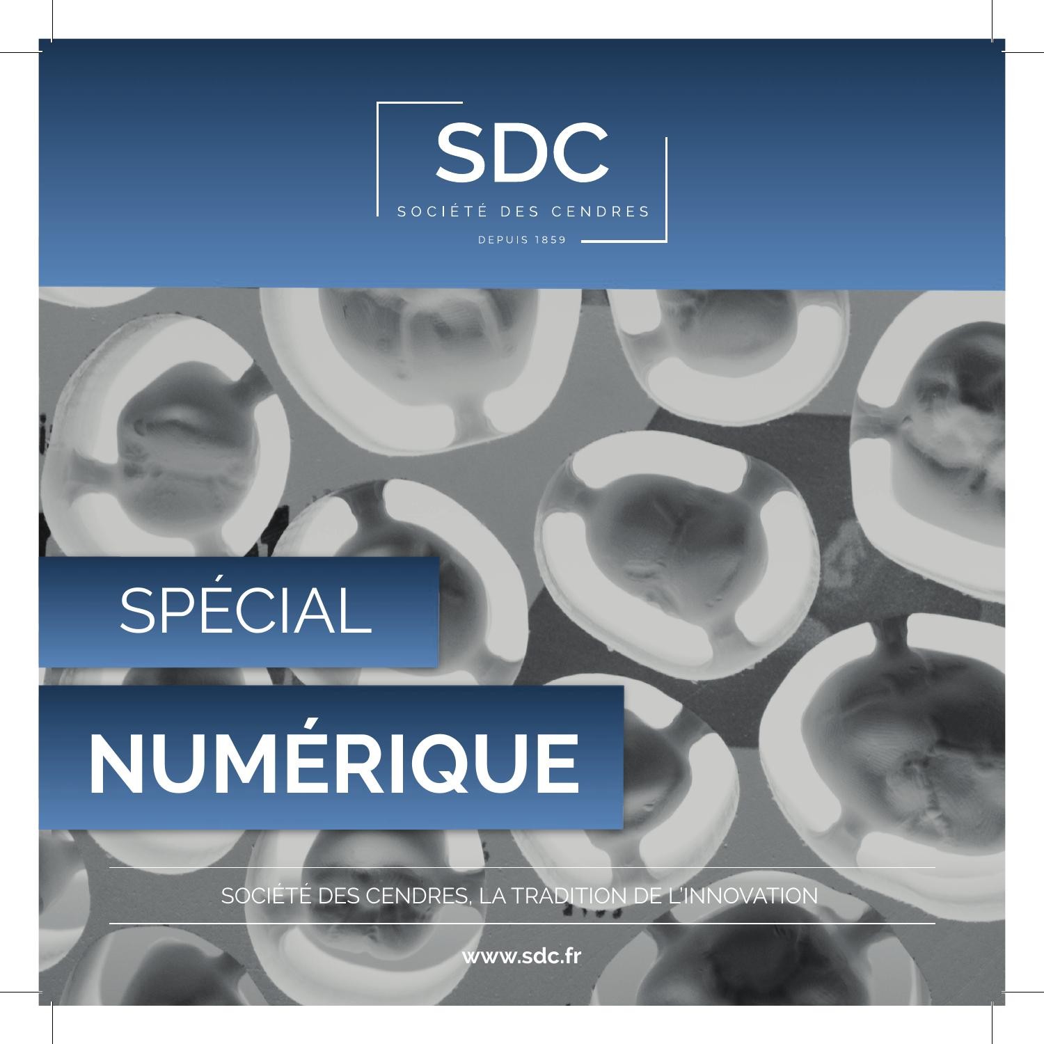 Brochure CAD-CAM 2022_compressed.pdf | DocDroid