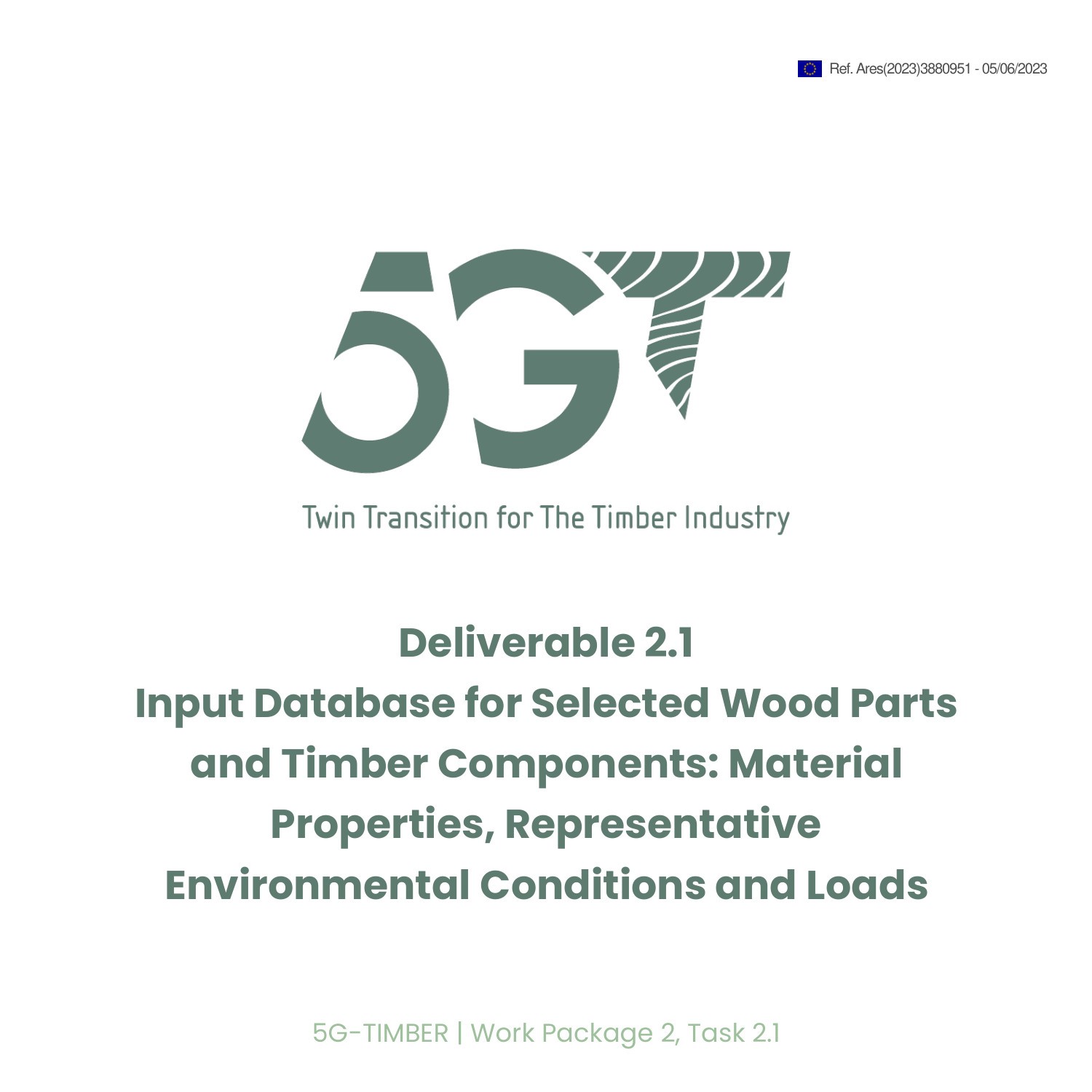 D2.1 VTT.pdf | DocDroid