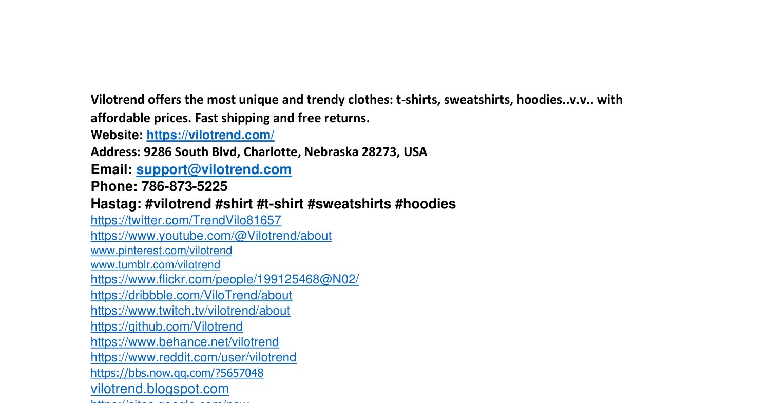 vilotrendcom-300-profile.docx | DocDroid