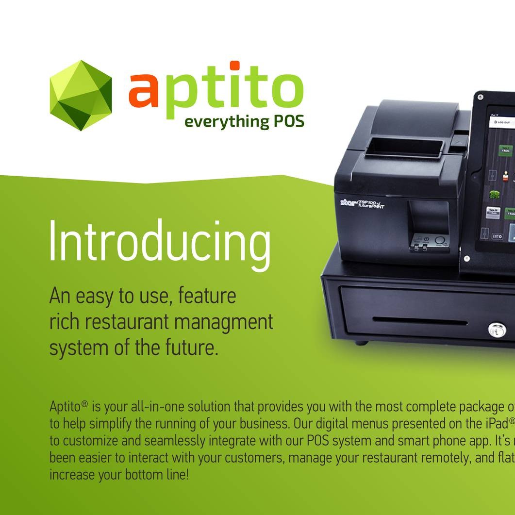 aptito_presentation_web_link.pdf | DocDroid