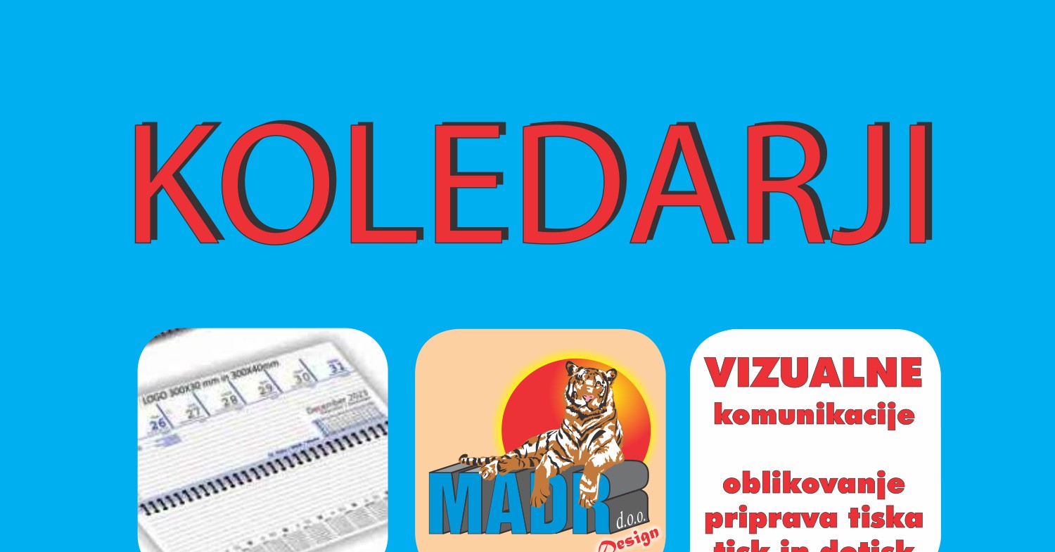 Katalog 2024_koledarji.pdf | DocDroid