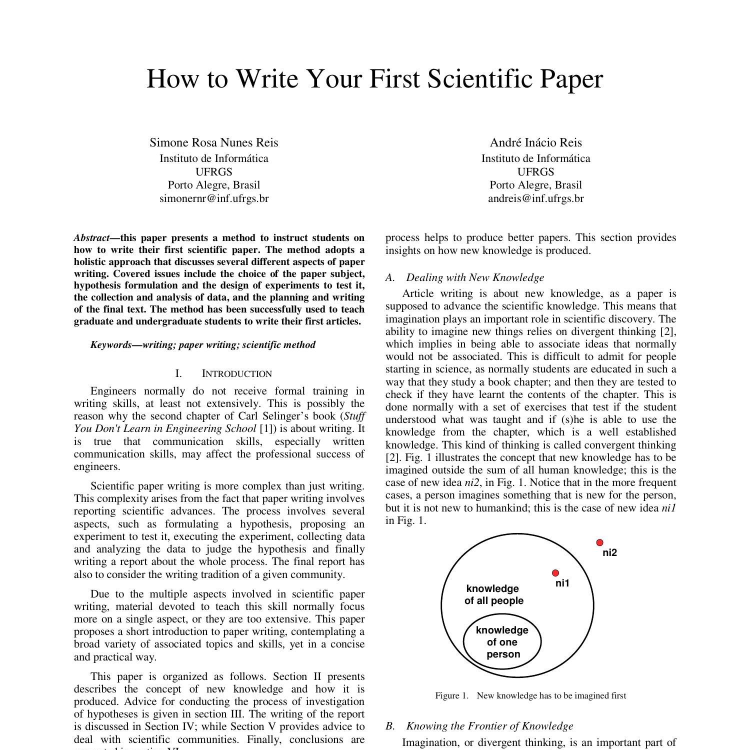 IEDEC_Papers.pdf | DocDroid