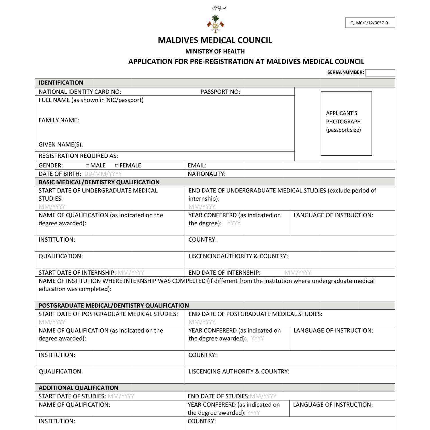 Preregistration 1 Pdf Docdroid
