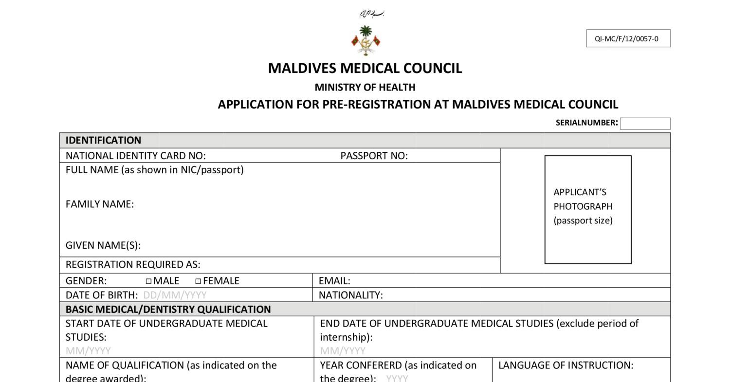 Preregistration 1 Pdf Docdroid