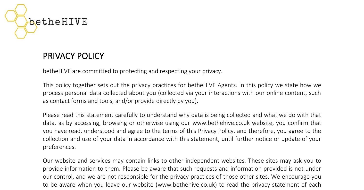 Privacy Policy.pdf | DocDroid