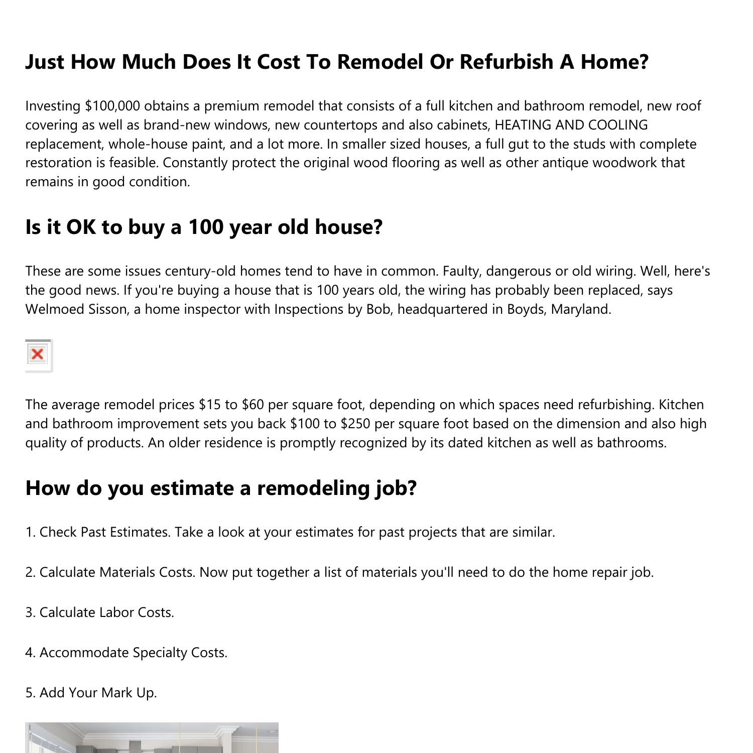 338891.pdf | DocDroid