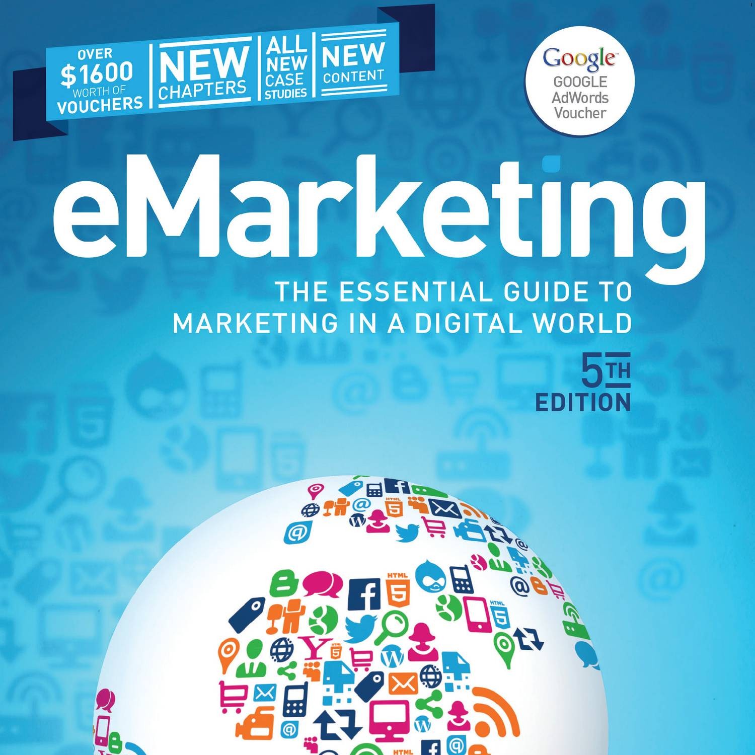 E-Marketing Textbook.pdf | DocDroid