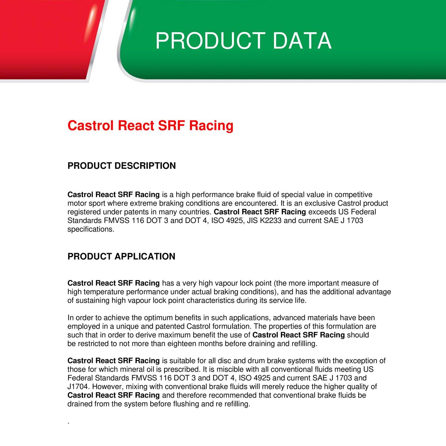 10587_React SRF Racing.pdf | DocDroid