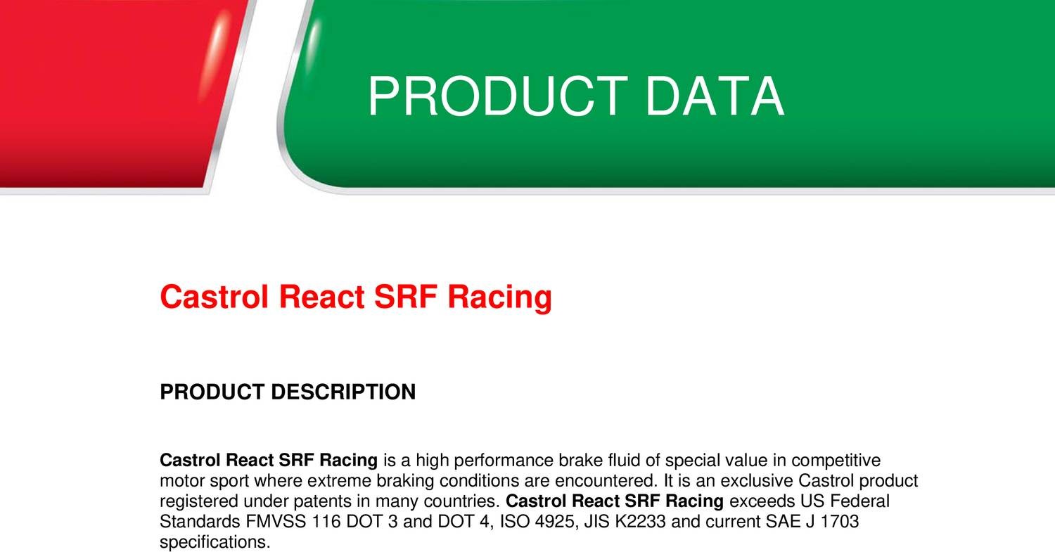 10587_React SRF Racing.pdf | DocDroid