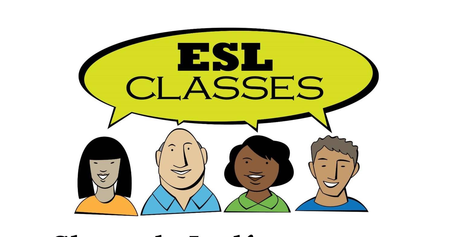 ESL Classes (Spanish).pdf | DocDroid