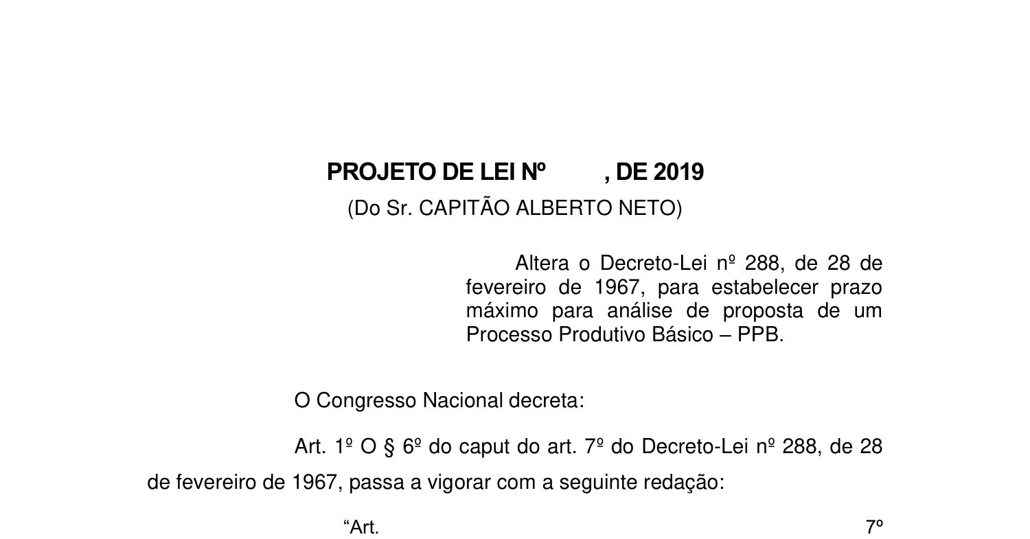 PL-1077-2019.pdf | DocDroid