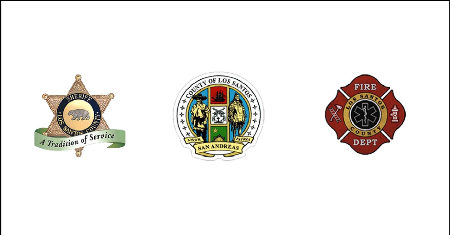 [GTAWFR] CLASSIFIER PROTOCOLE D'ENTENTE SD FD.pdf | DocDroid