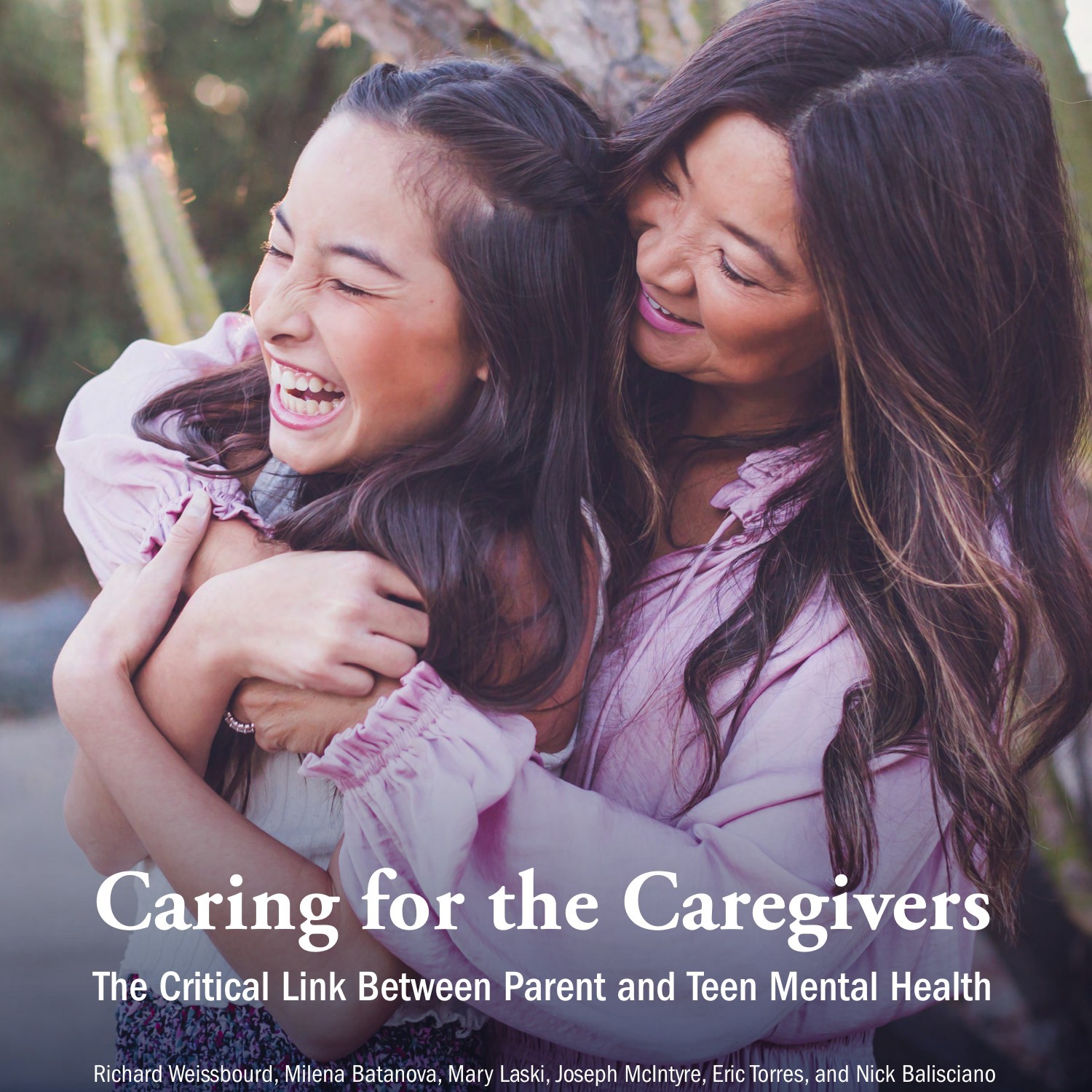 Caring+for+the+Caregivers_final.pdf | DocDroid