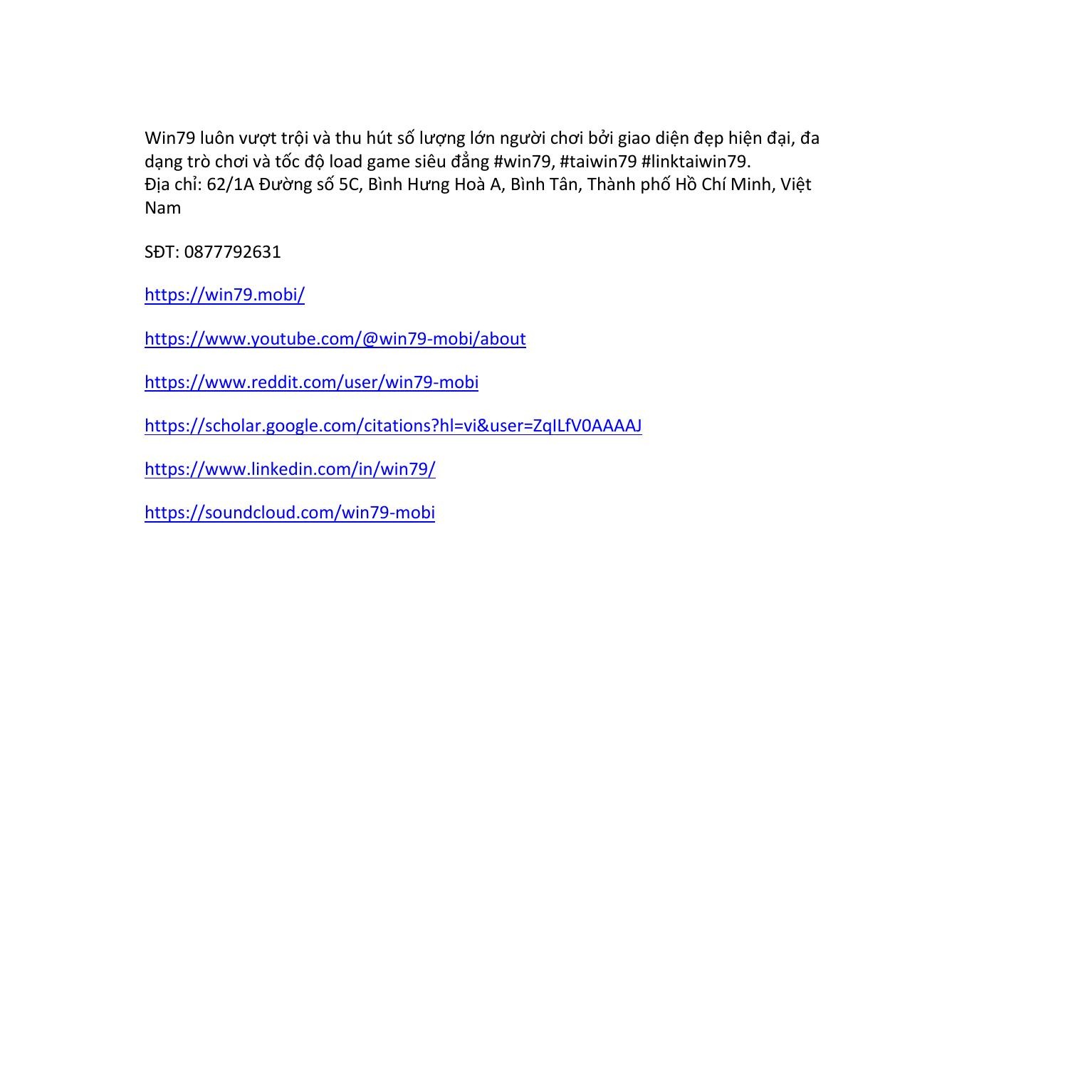 Win79.docx | DocDroid