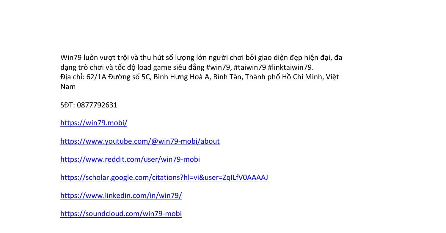 Win79.docx | DocDroid