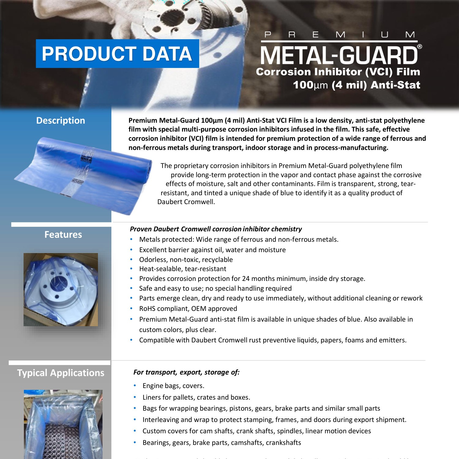 PMG 4 mil_anti-stat-techdataspec_US_Nov19.pdf | DocDroid