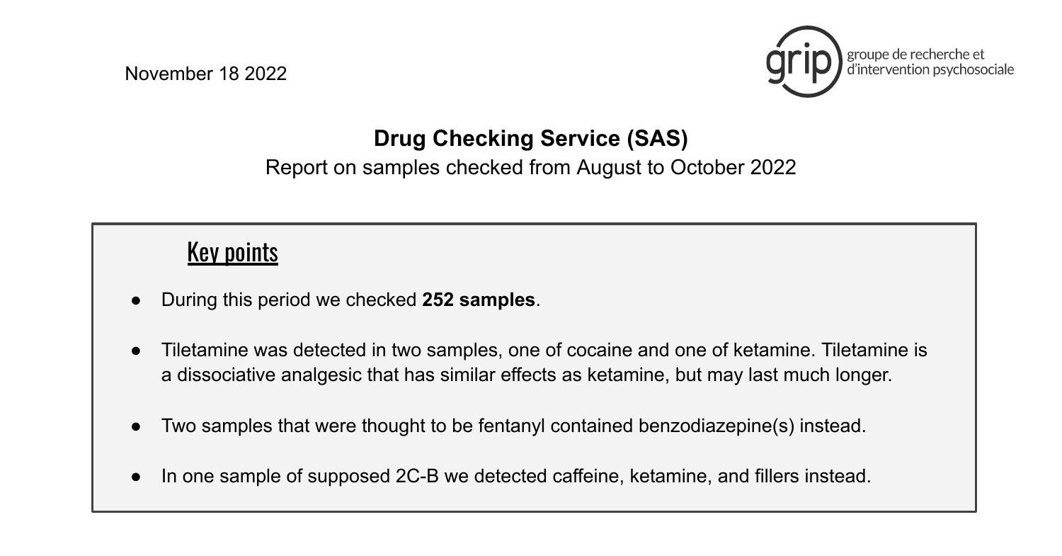 SAS_report_aug-oct2022.pdf | DocDroid