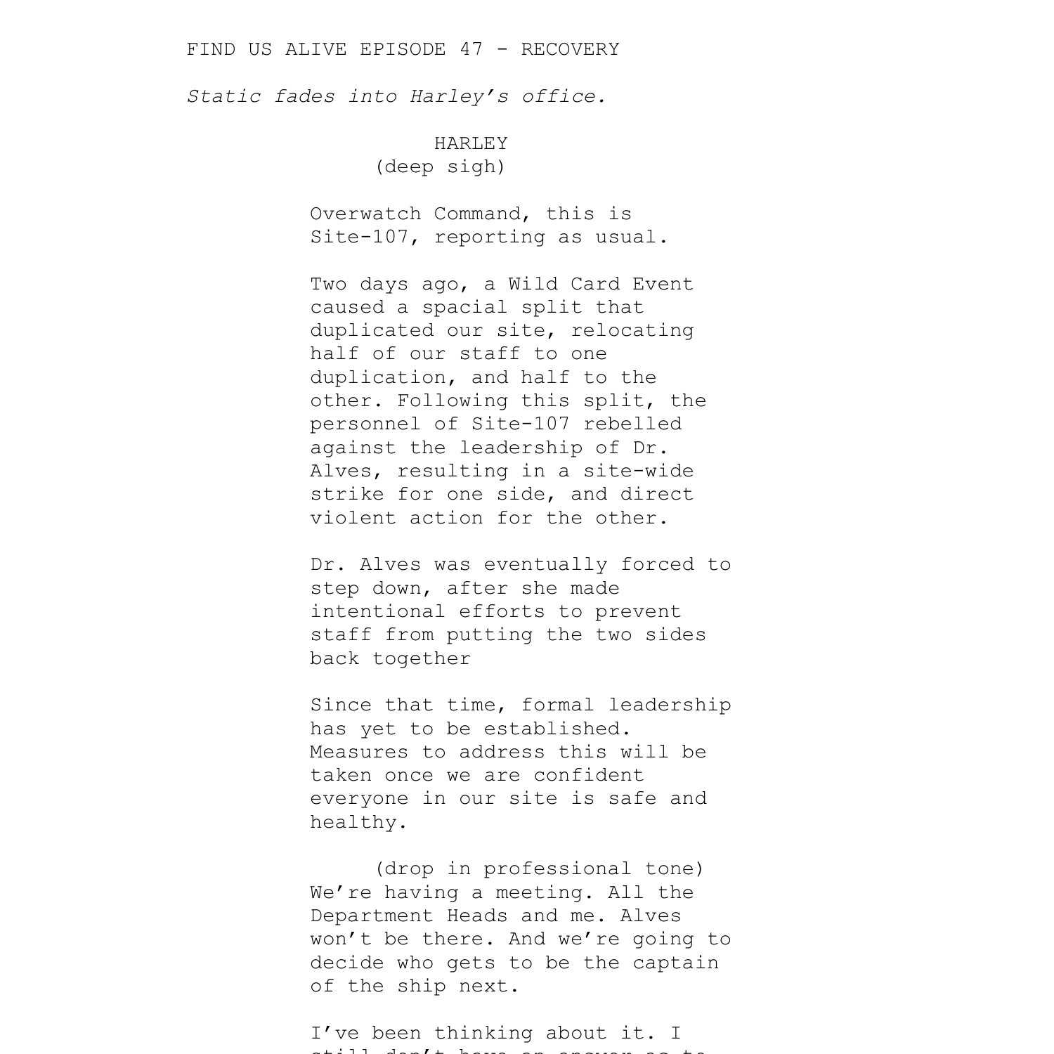 47 TRANSCRIPT.pdf | DocDroid