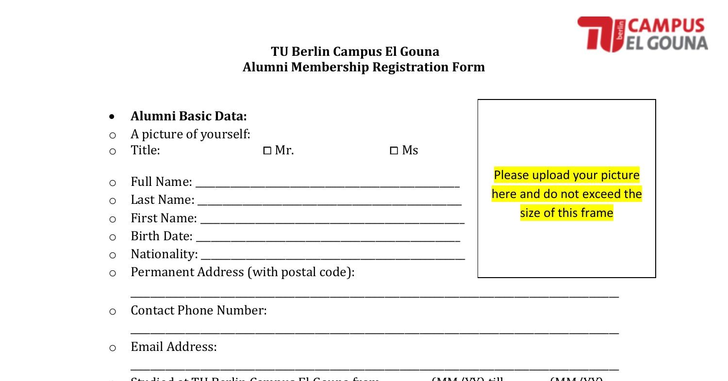 Alumni_Membership_Form_ 2020_editable _final_one_page .pdf | DocDroid