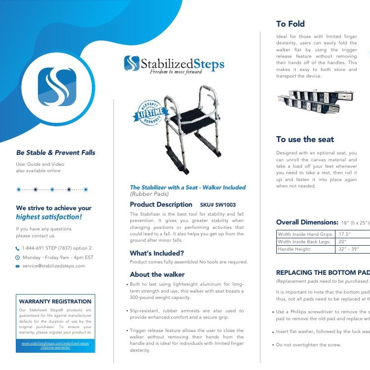 PDF - HOW IT WORKS2-compressed.pdf | DocDroid